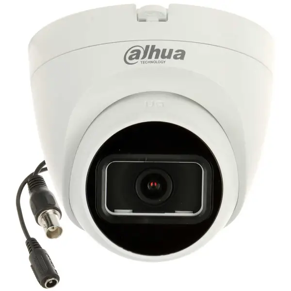 Dahua HAC-HDW1200TRQ-0280B-S6