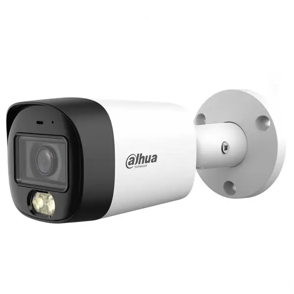 Dahua HAC-HFW1200RM-IL-A-0280B-S6