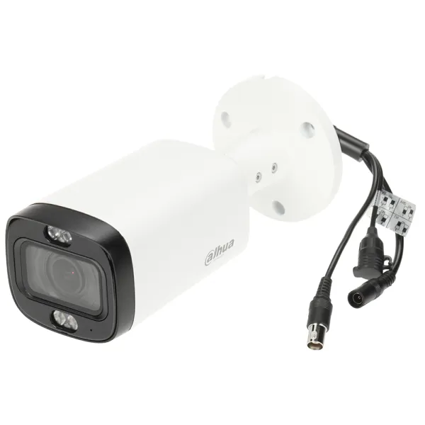 Dahua HAC-HFW1500R-Z-IL-A-27135-S3-DIP