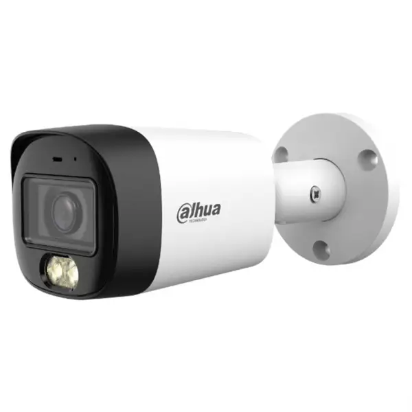 Dahua HAC-HFW1500RM-IL-A-0280B-S3-DIP