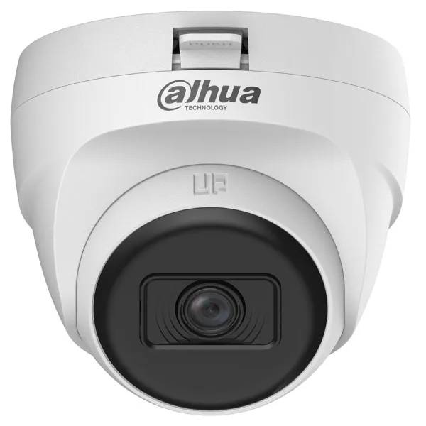 Dahua HAC-T1A51-U-0280B-S2