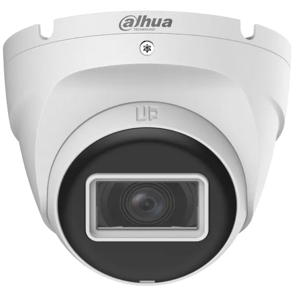 Dahua HAC-T2A51-U-0280B-S3-DIP