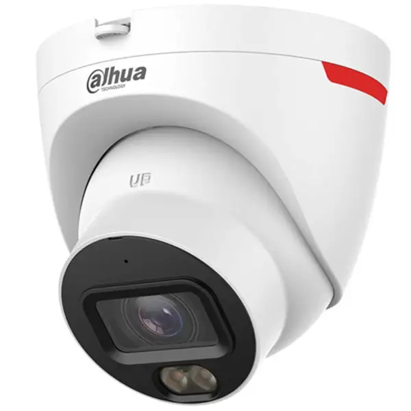 Dahua IPC-HDW2449T-S-LED-0280B-PRO-S1