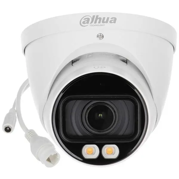 Dahua IPC-HDW2649T-ZS-IL-27135