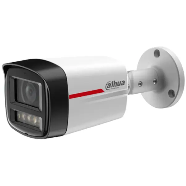 Dahua IPC-HFW2249TL-S-LED-0360B-PRO