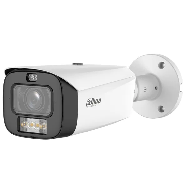 Dahua IPC-HFW3849T1-ZAS-PV-2712-PRO