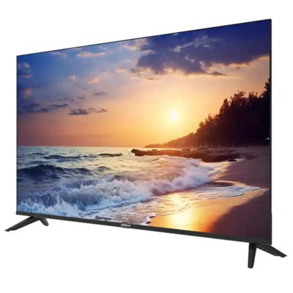 Dahua LM50-F400N