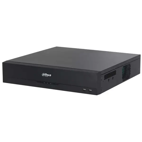 Dahua NVR5832-EI2