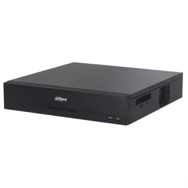 Dahua NVR5864-EI2