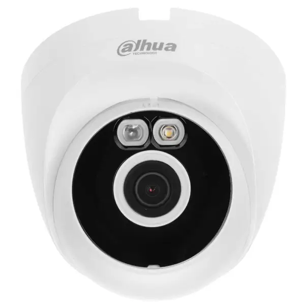 Dahua T5A-IL-0280B