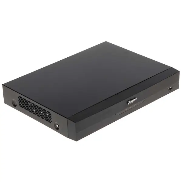 Dahua XVR5116H-4KL-I3/T