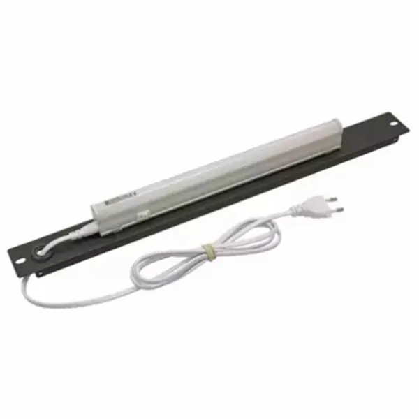 Formrack F0126KA02