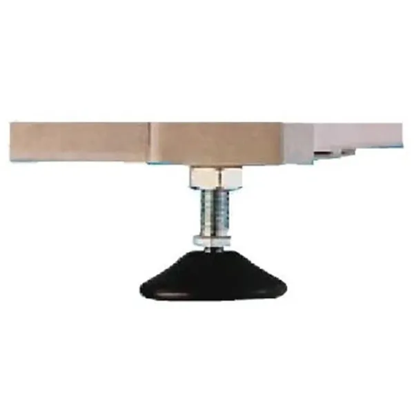 Formrack F041AYK