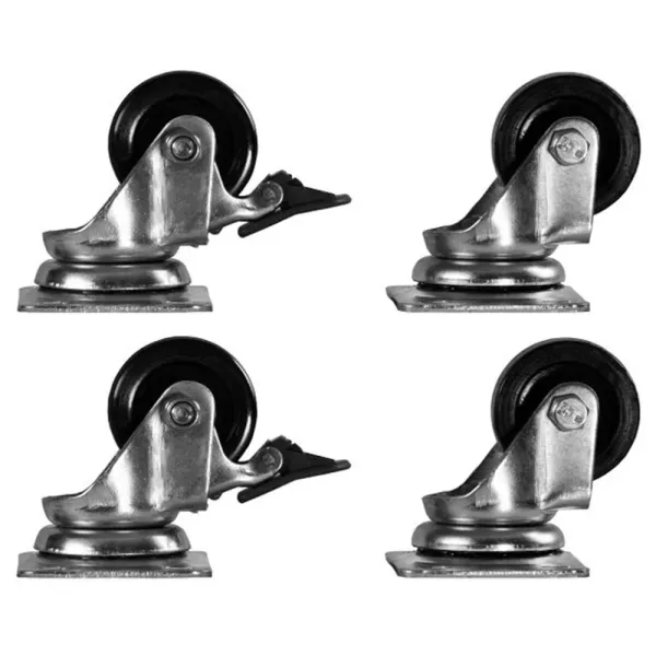 Formrack F041TKR