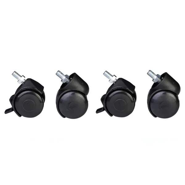 Formrack F042TKR