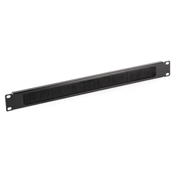 Formrack F0565FO1U