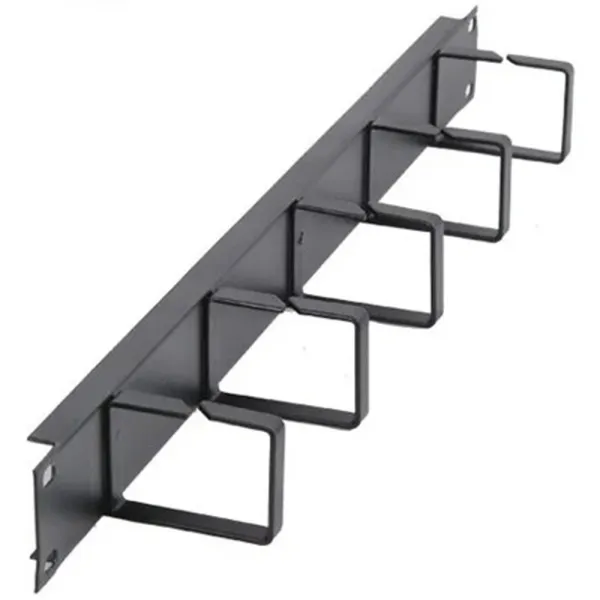 Formrack F0565O1U