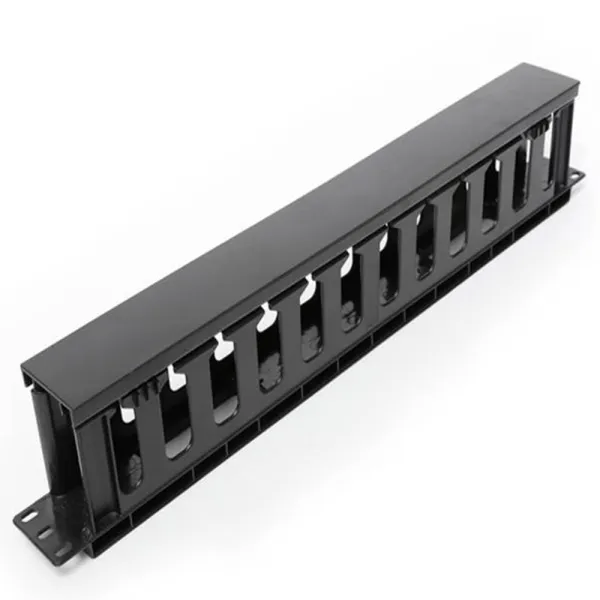 Formrack F0565O1U-P