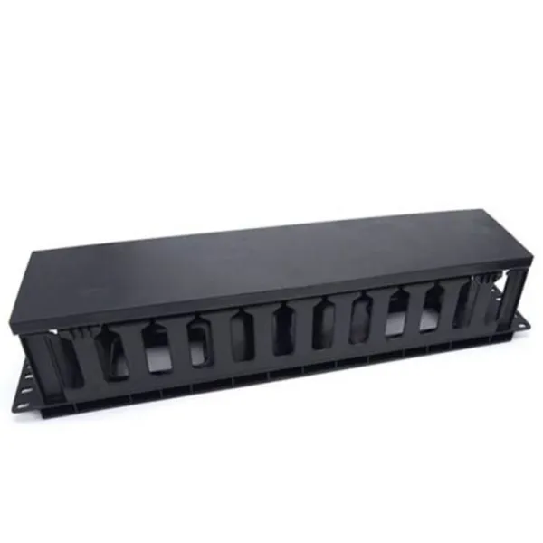 Formrack F0565O2U-P