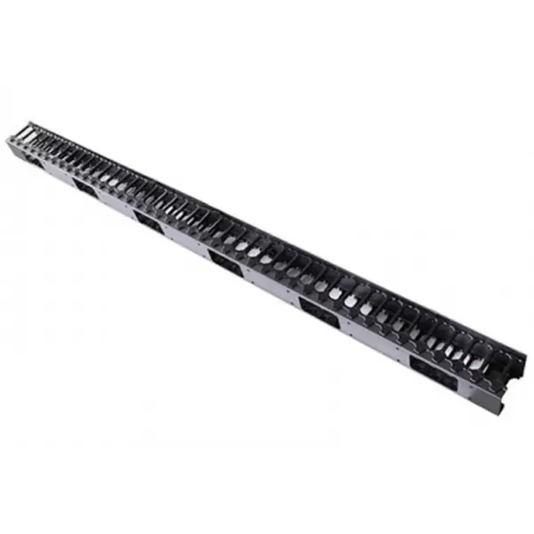 Formrack F057DO26U
