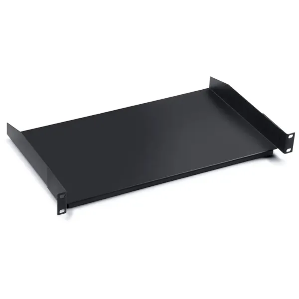 Formrack F101RA1U