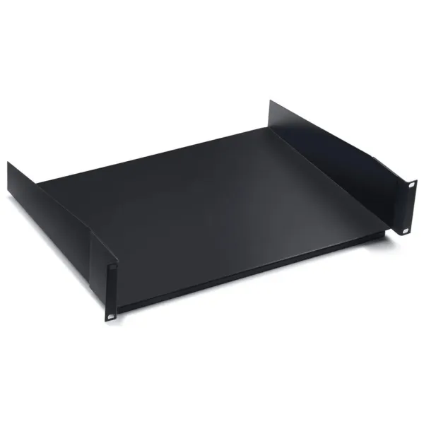 Formrack F101RA2U
