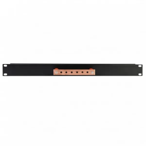 Formrack F113TB