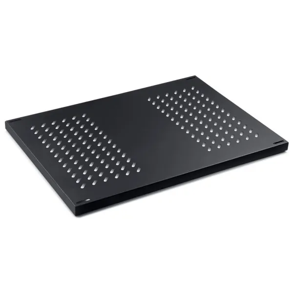 Formrack F21610SR