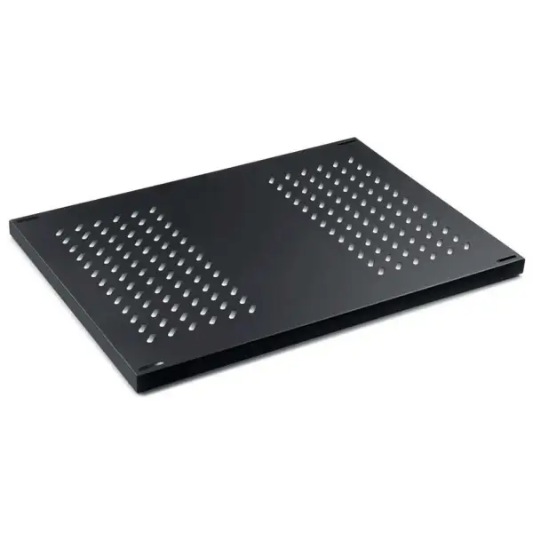Formrack F21610SREK