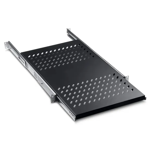 Formrack F228HR