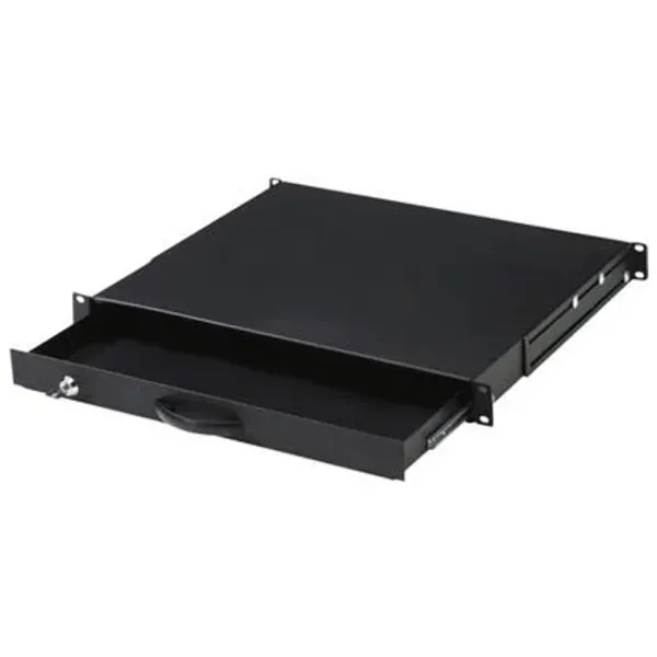Formrack F2310KD