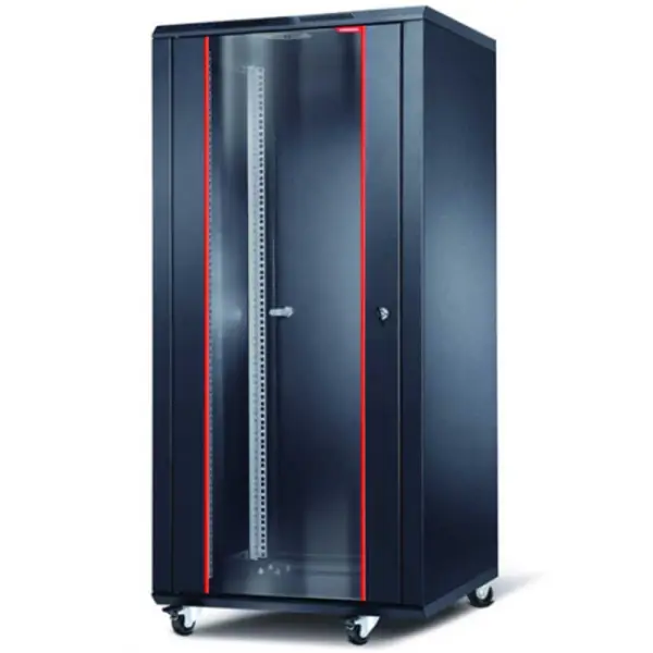 Formrack FORM CSM-20U6060