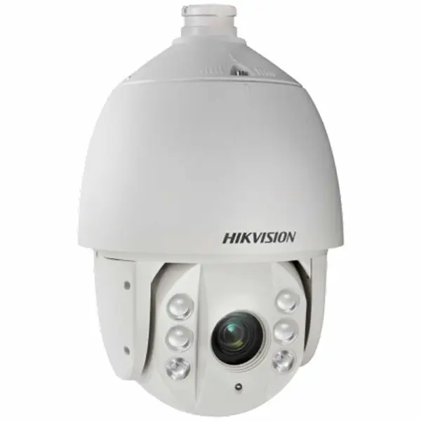 Hikvision DS-2AE7232ITG