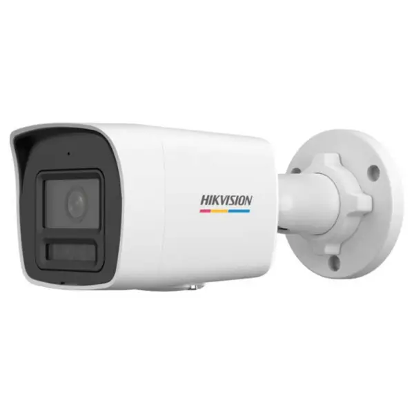 Hikvision DS-2CD1027G3-LIU