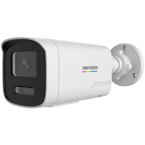 Hikvision DS-2CD1T27G3-LIU