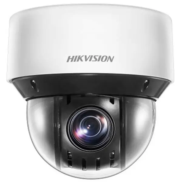 Hikvision DS-2DE4A225IWG1-E
