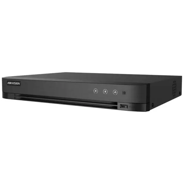 Hikvision DS-7204HUHI-K1/P