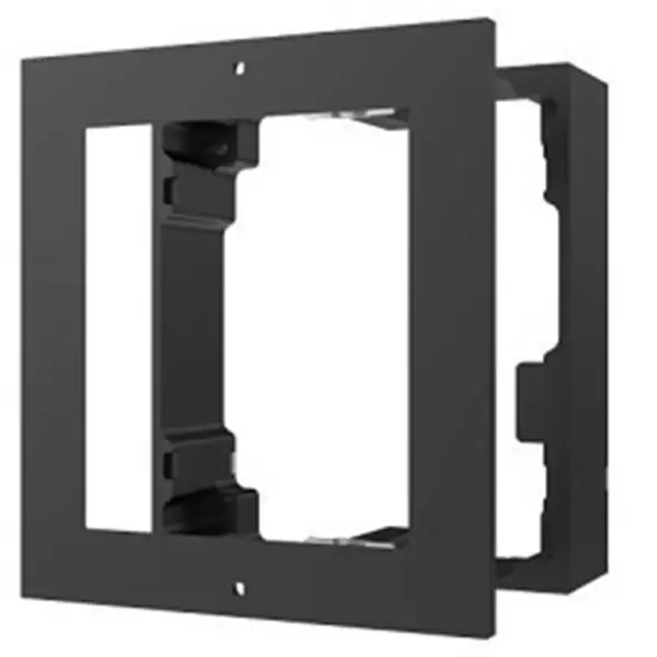 Hikvision DS-KD-ACW1(Black)