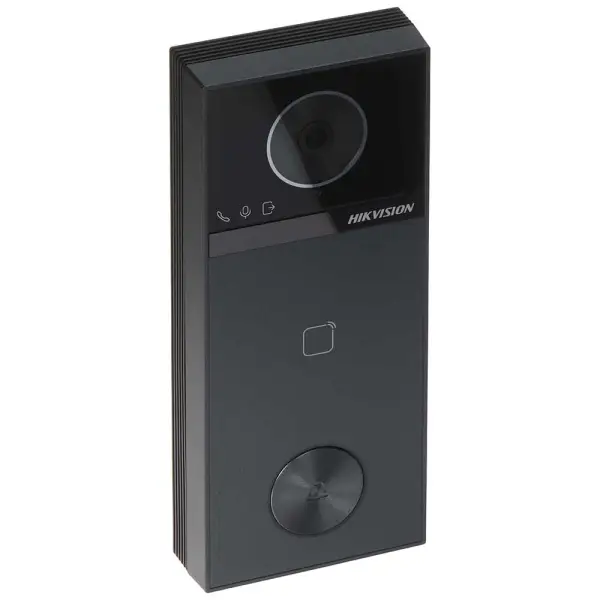 Hikvision DS-KV6114-WBE1
