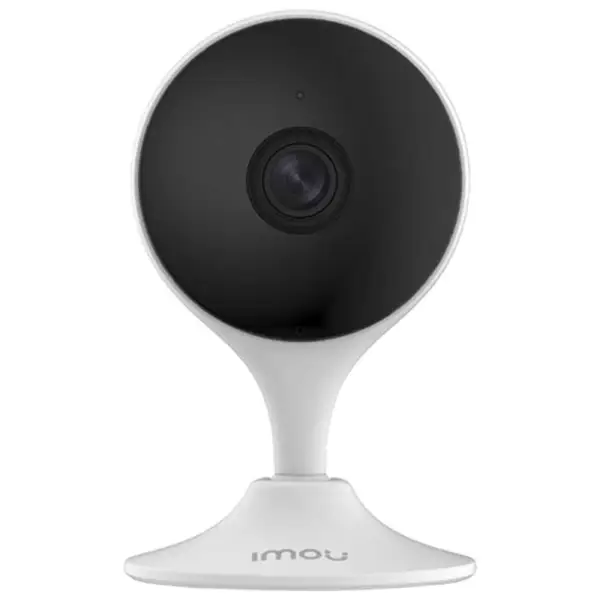 Imou IPC-C32EP