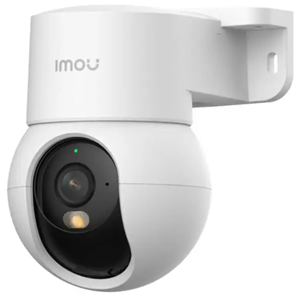 Imou IPC-PS2M-5R1