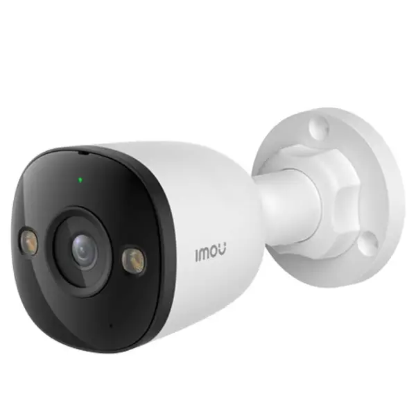 Imou IPC-PS3EP-5M0-0280B