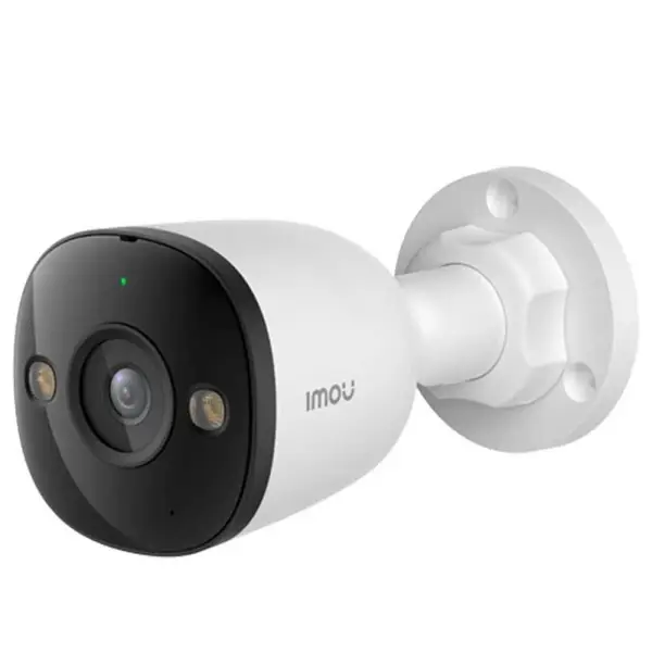 Imou IPC-PS3EP-8Q0-0280B