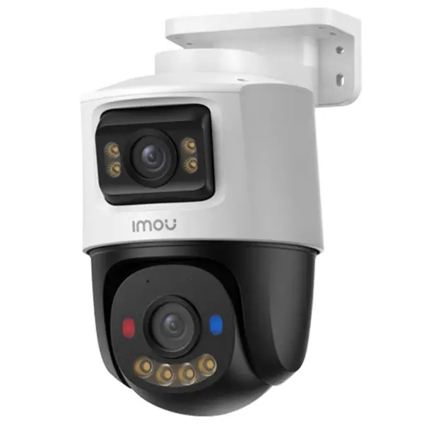 Imou IPC-PS70FP-10M0