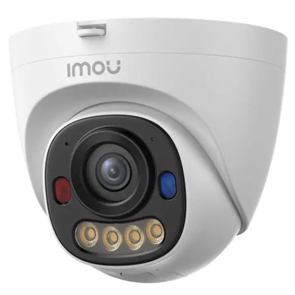 Imou IPC-PS8D-5V0-0280B