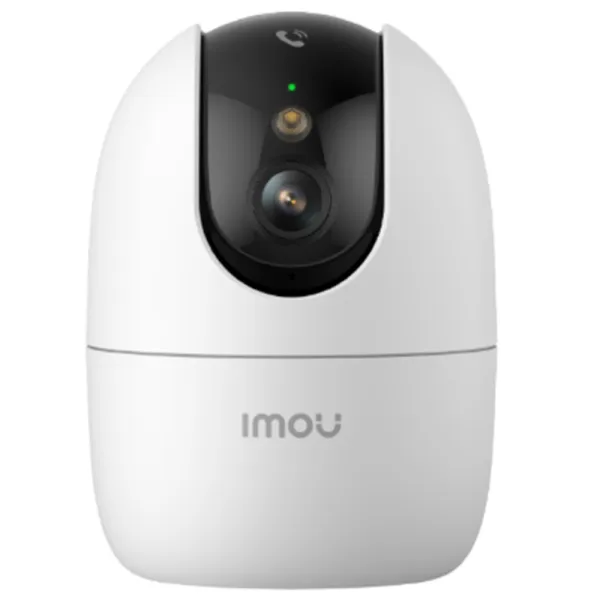 Imou IPC-S2EP-5R1S