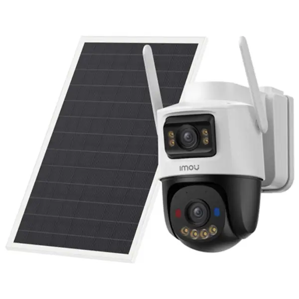 Imou IPC-SA70F-10M0T2-EU/FSP008