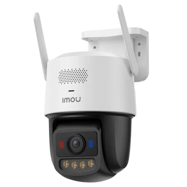 Imou IPC-U7LP-6V0NE