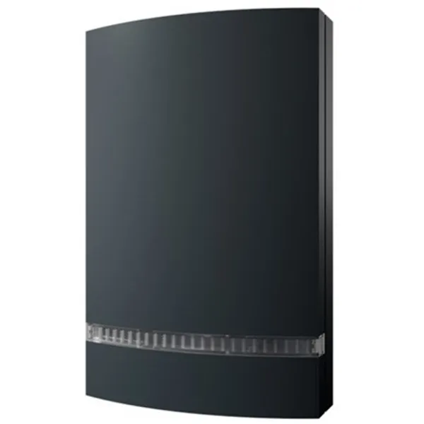 Jablotron JA-1X2A-C-AN