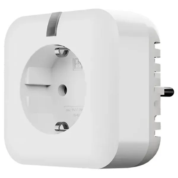 Jablotron JB-165N-PLUG